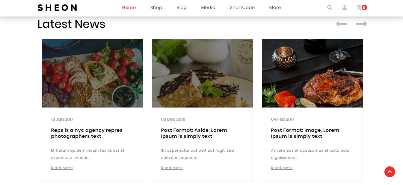 شركة شام كوم تصميم مواقع وبرمجيات ShamCom WebSite