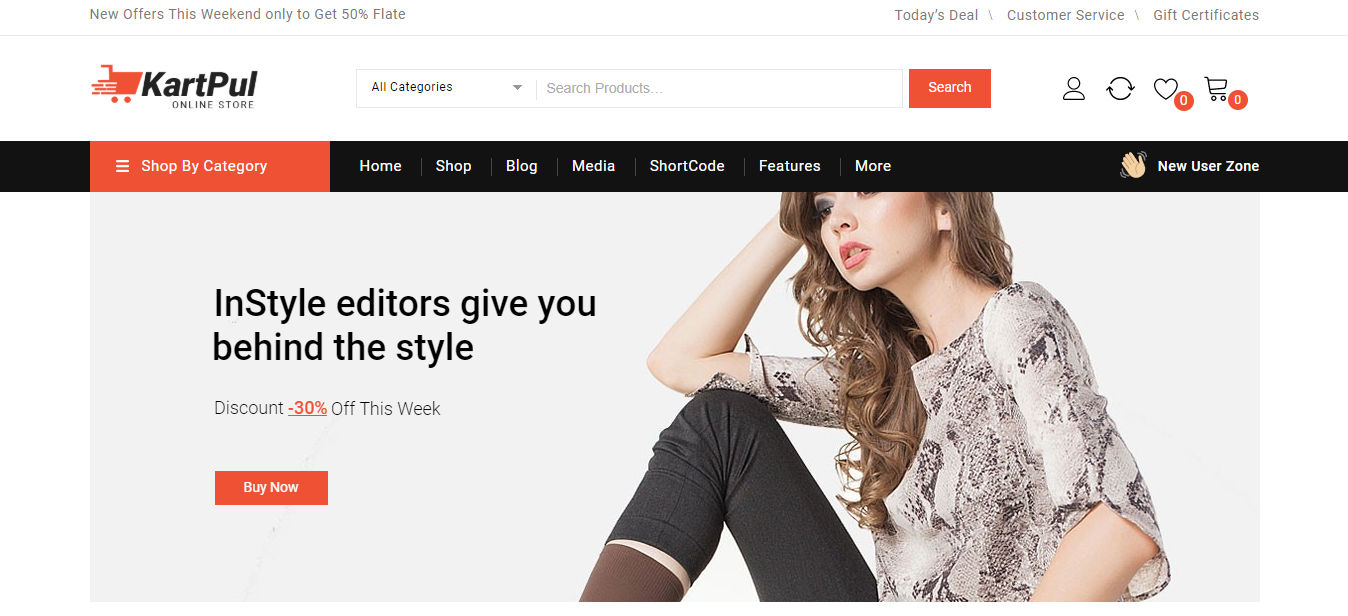 شركة شام كوم تصميم مواقع وبرمجيات ShamCom WebSite
