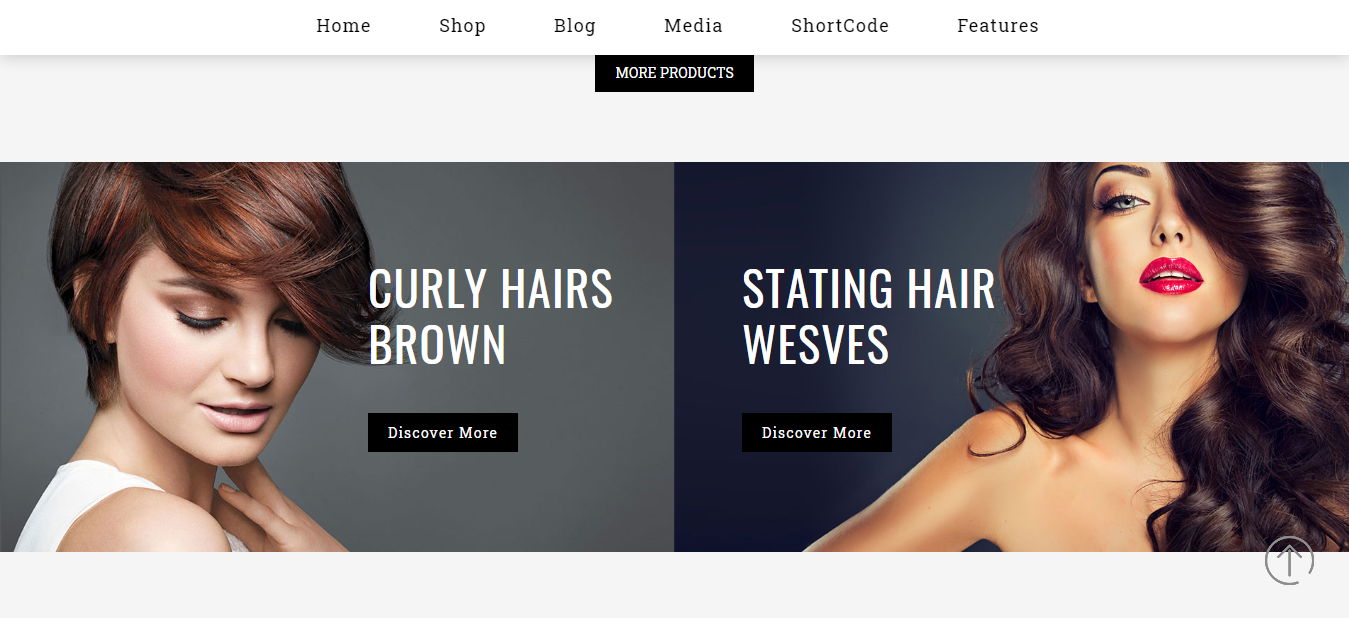 شركة شام كوم تصميم مواقع وبرمجيات ShamCom WebSite