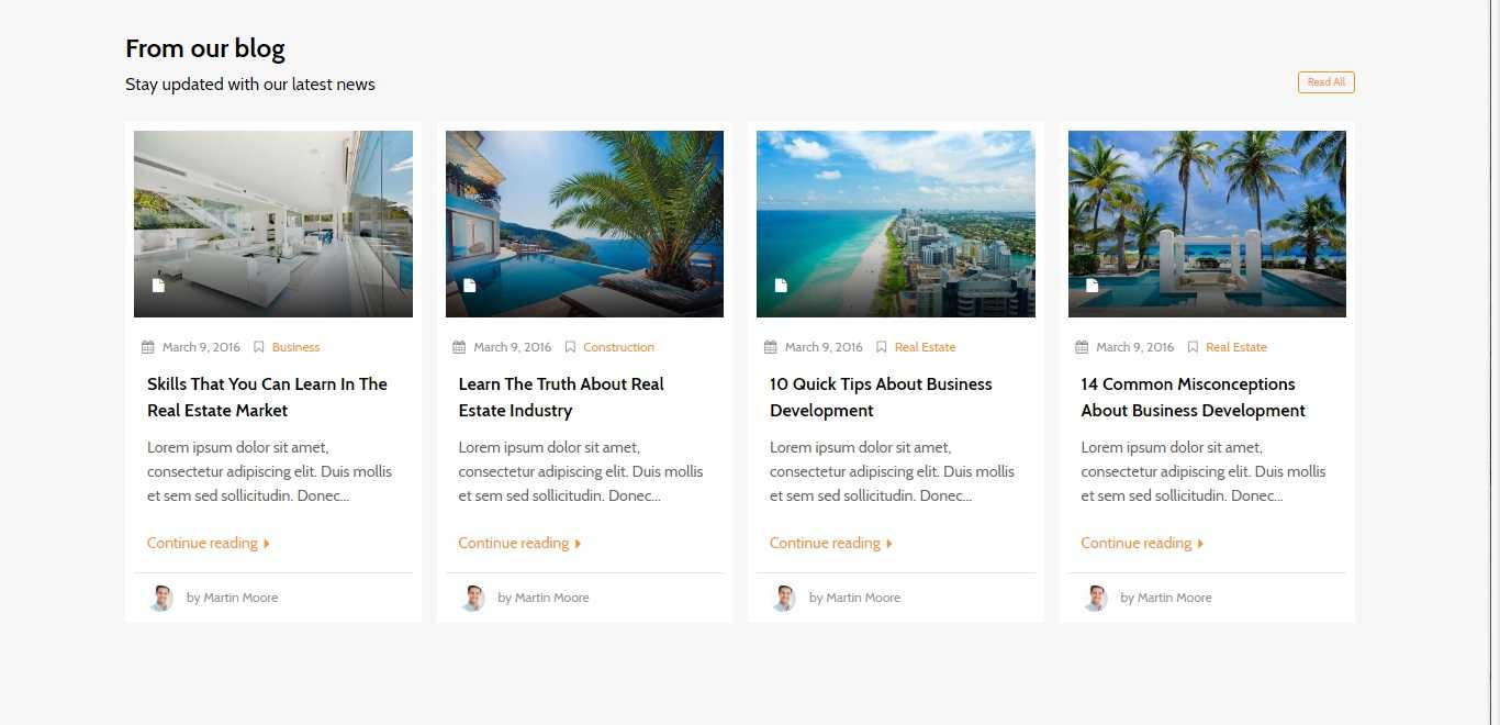 شركة شام كوم تصميم مواقع وبرمجيات ShamCom WebSite