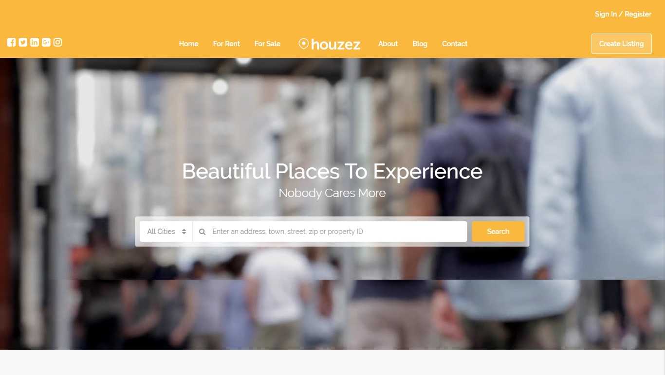 شركة شام كوم تصميم مواقع وبرمجيات ShamCom WebSite