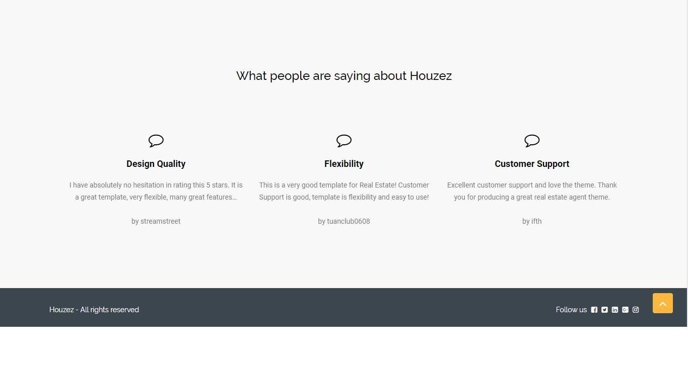 شركة شام كوم تصميم مواقع وبرمجيات ShamCom WebSite