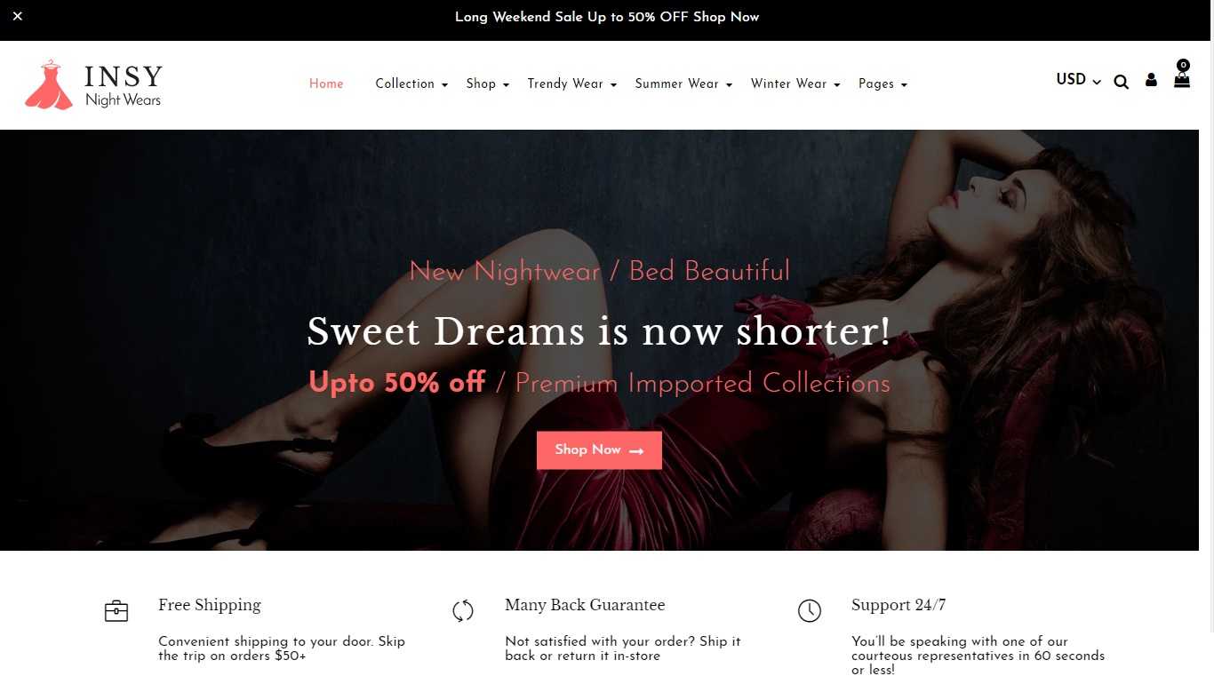 شركة شام كوم تصميم مواقع وبرمجيات ShamCom WebSite