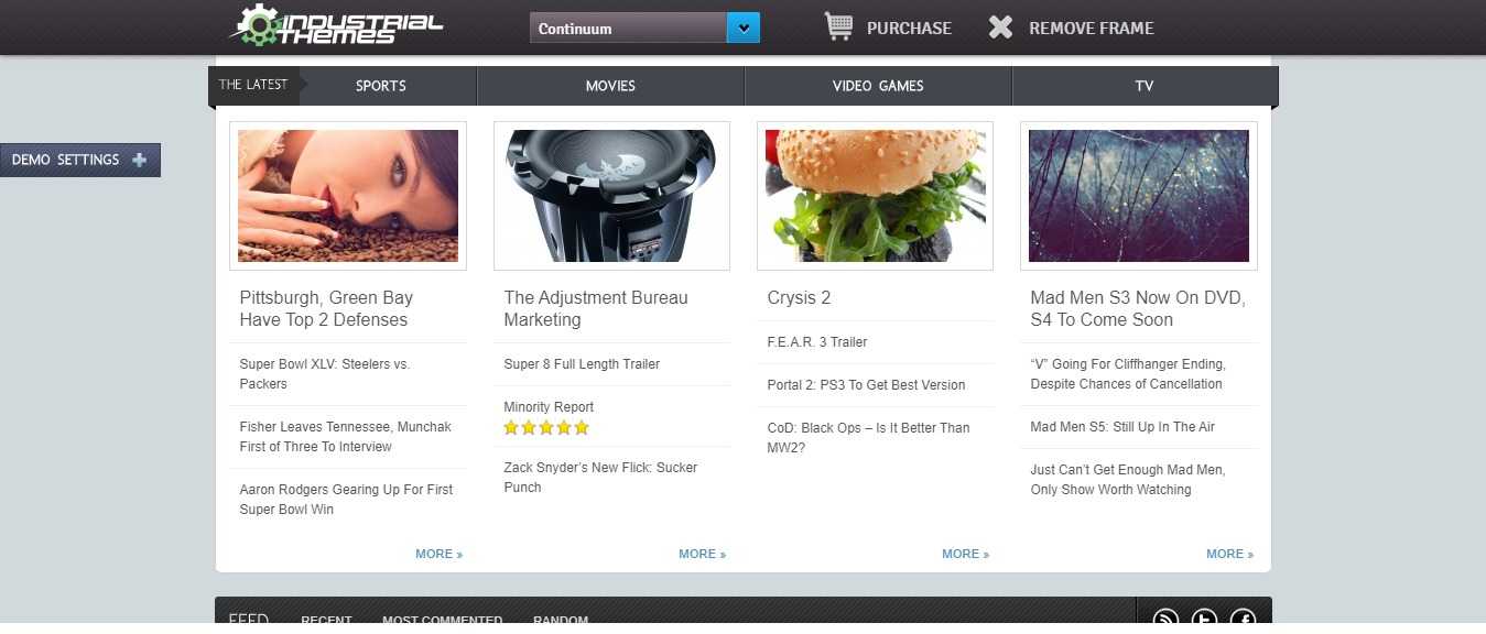 شركة شام كوم تصميم مواقع وبرمجيات ShamCom WebSite