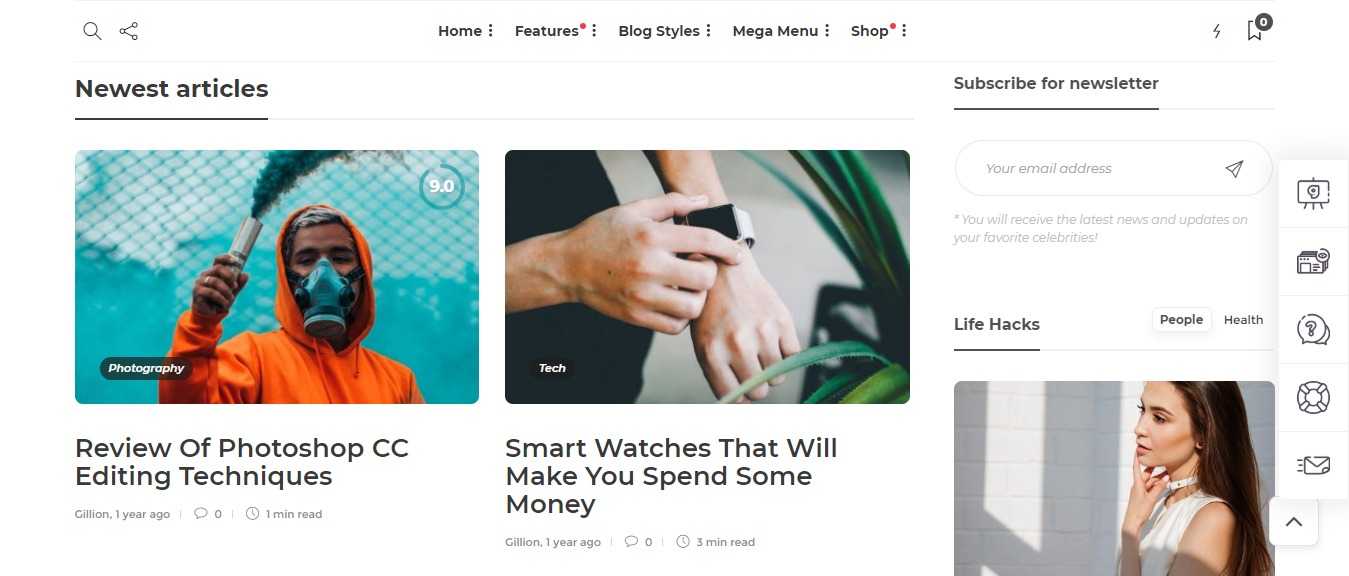 شركة شام كوم تصميم مواقع وبرمجيات ShamCom WebSite