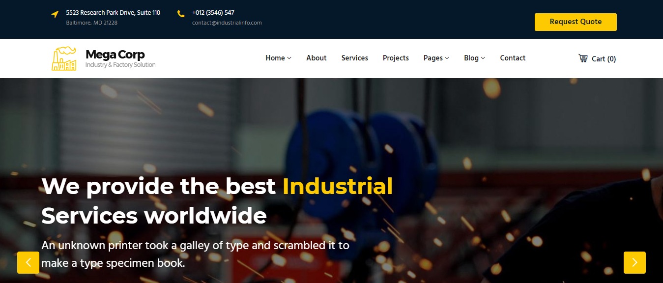 شركة شام كوم تصميم مواقع وبرمجيات ShamCom WebSite